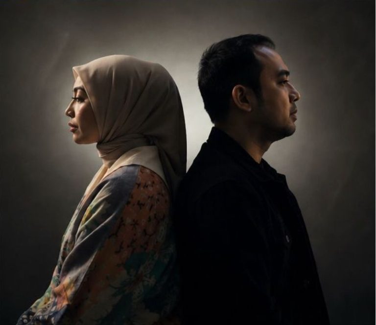 Agung Dorian dan Sara Riesma Lepas Single “Nada Untuk Dikenang”, Lagu ...